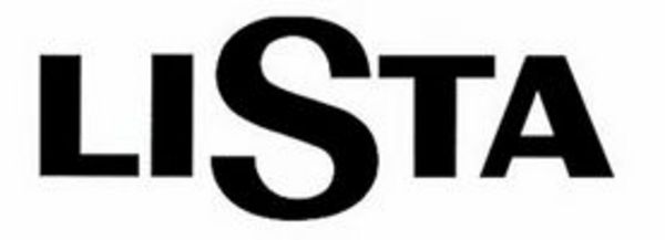 Lista Office Group - Office furniture, equipment and planning - Lista Office LO