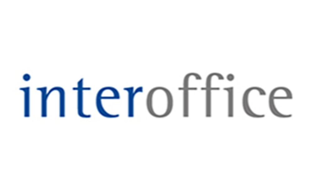 Lista Office Group - Büromöbel, Büroeinrichtungen und Büroplanung ...