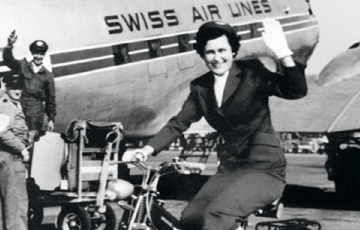 Lista Office Group - Büromöbel, Büroeinrichtungen und Büroplanung ...