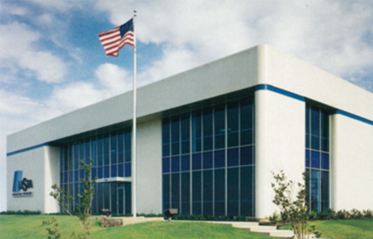 Lista Office Group - Büromöbel, Büroeinrichtungen und Büroplanung ...