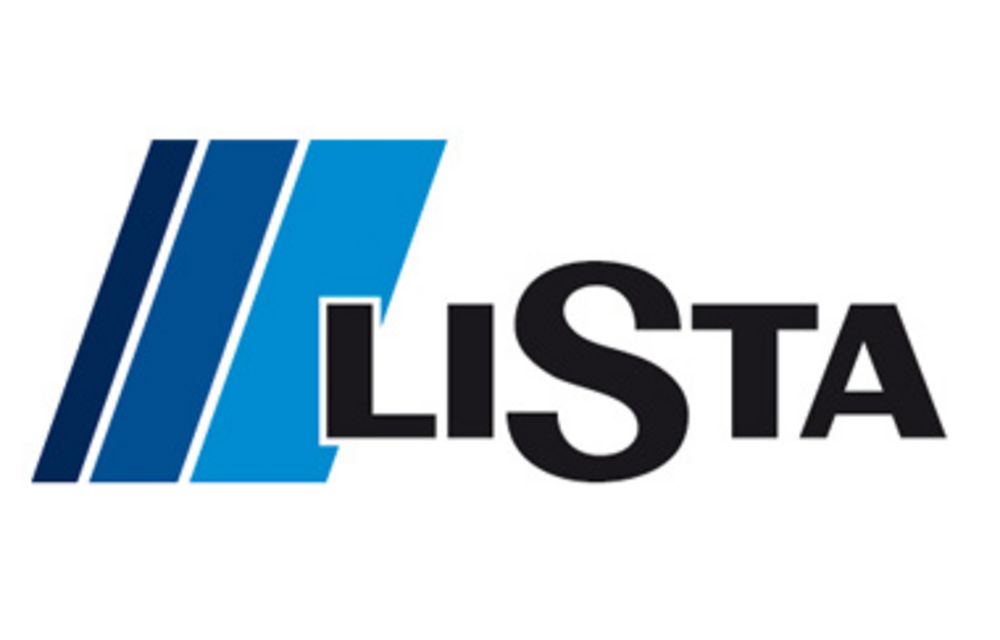 Lista Office Group - Büromöbel, Büroeinrichtungen und Büroplanung ...