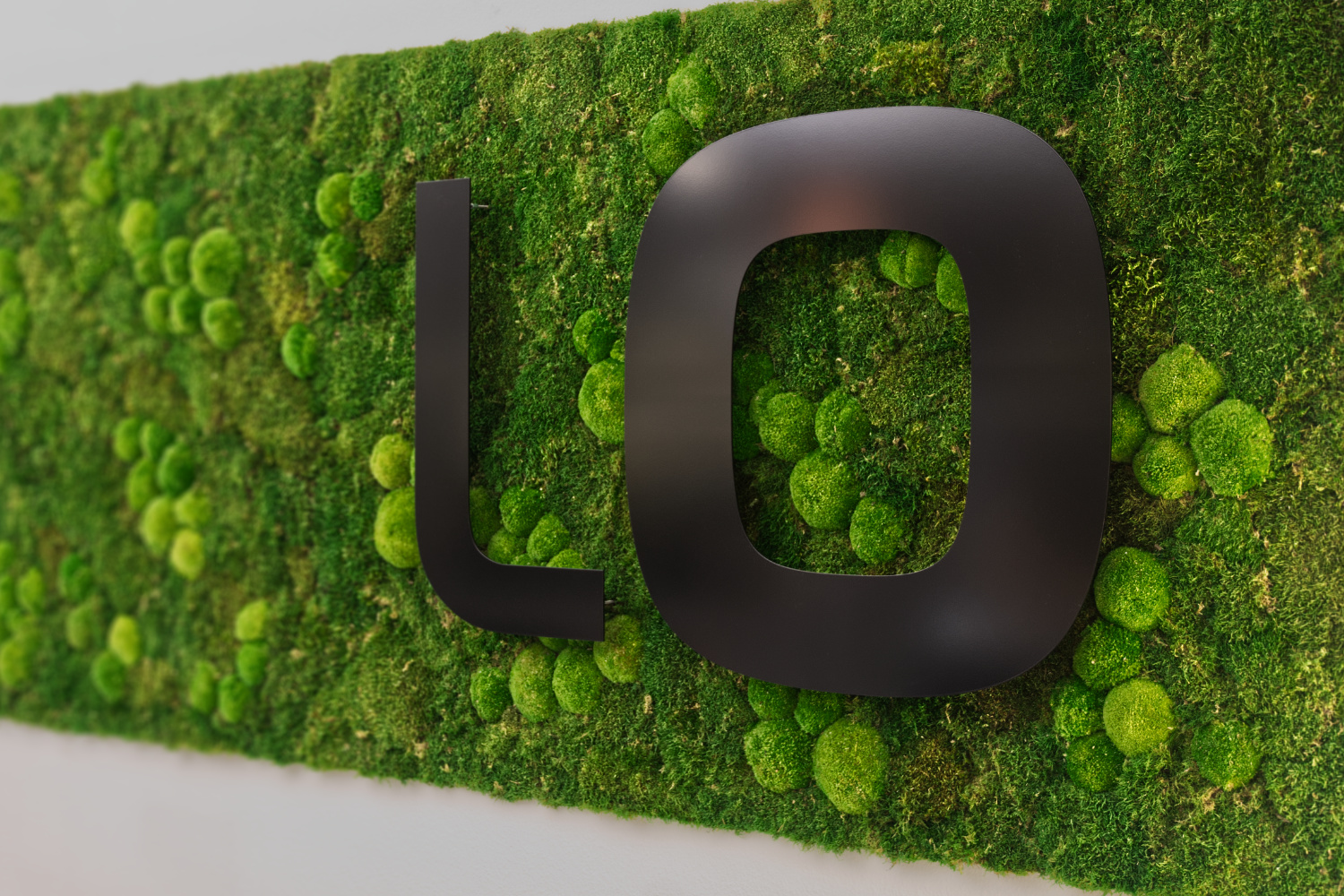 Lista Office LO in Basel - Büromöbel, Büroeinrichtungen und Büroplanung ...