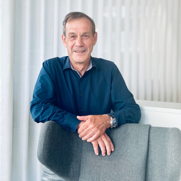 Lista Office LO in Zürich - Büromöbel, Büroeinrichtungen und ...